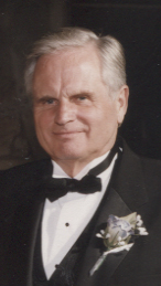 Walter R. Barker | News, Sports, Jobs - Post Journal